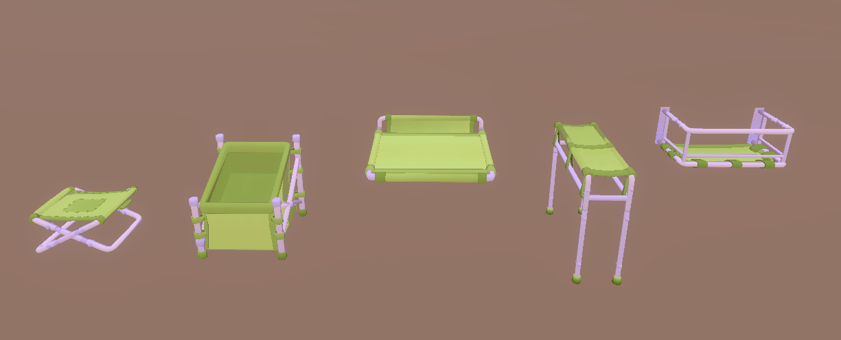 Steam Community :: Fruitbus