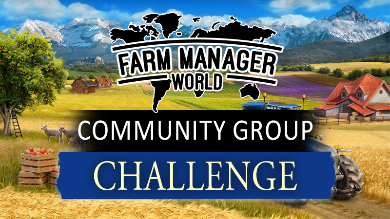 Dragonscale Monastery - >>>Community Group Challenge