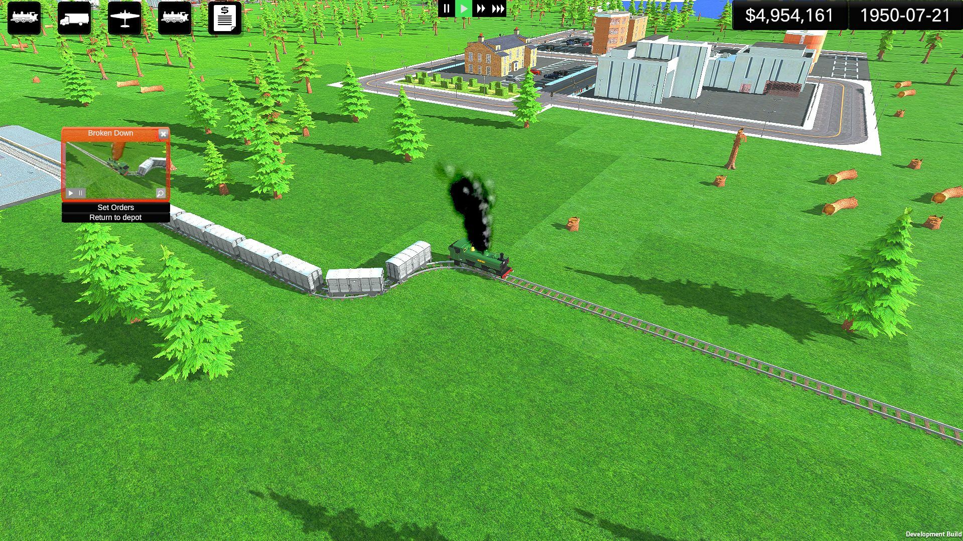 Steam Community :: Epic Trains 4