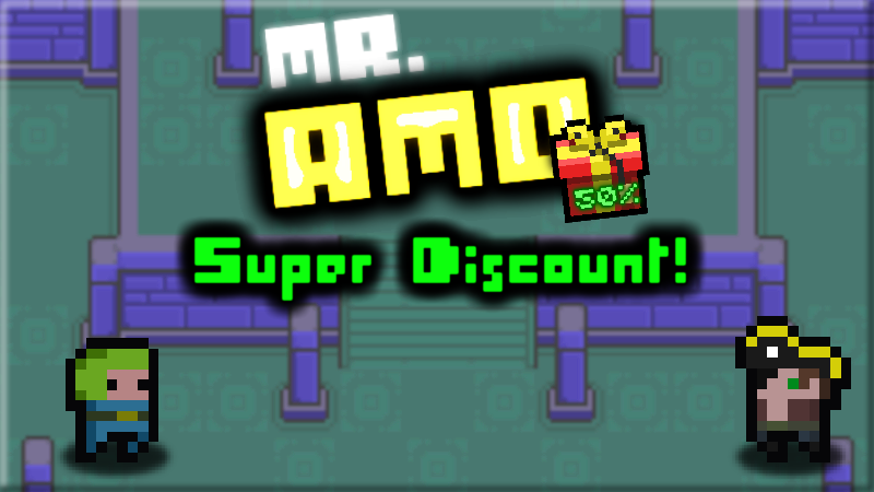 Steam Community :: Mr.Amo