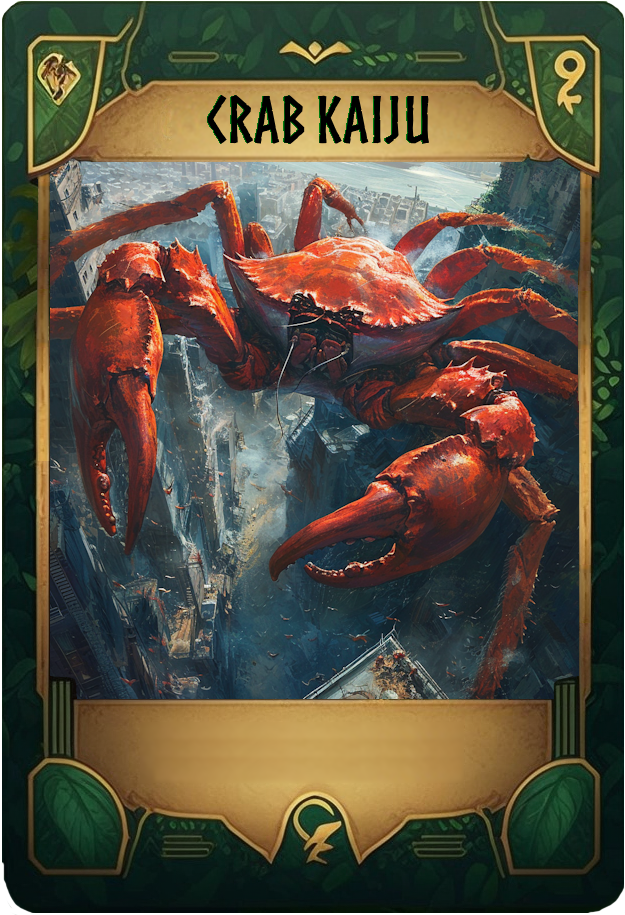 Steam Community :: Creature Rumble