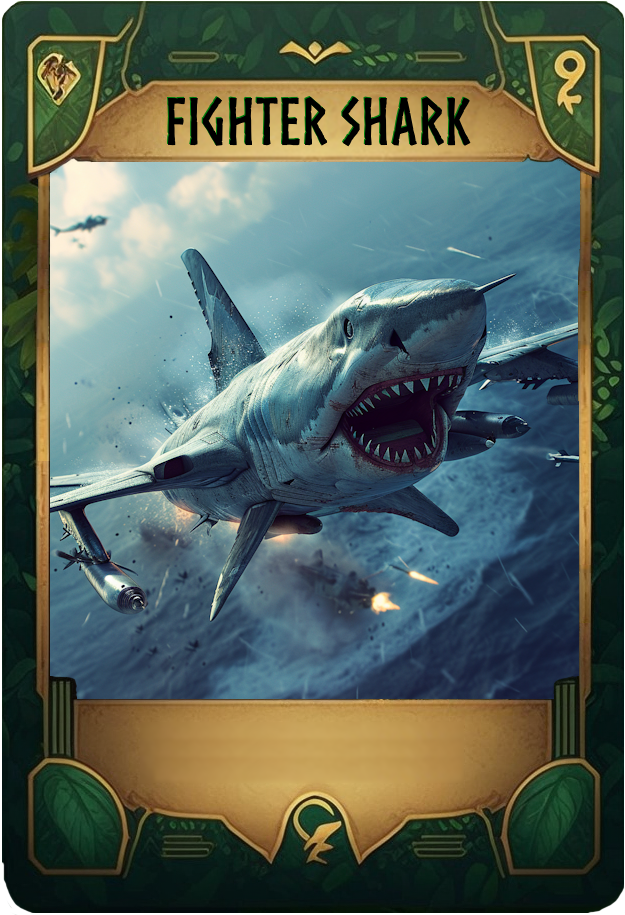 Steam Community :: Creature Rumble