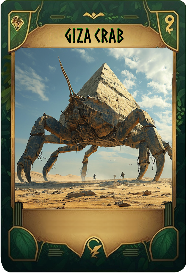 Steam Community :: Creature Rumble