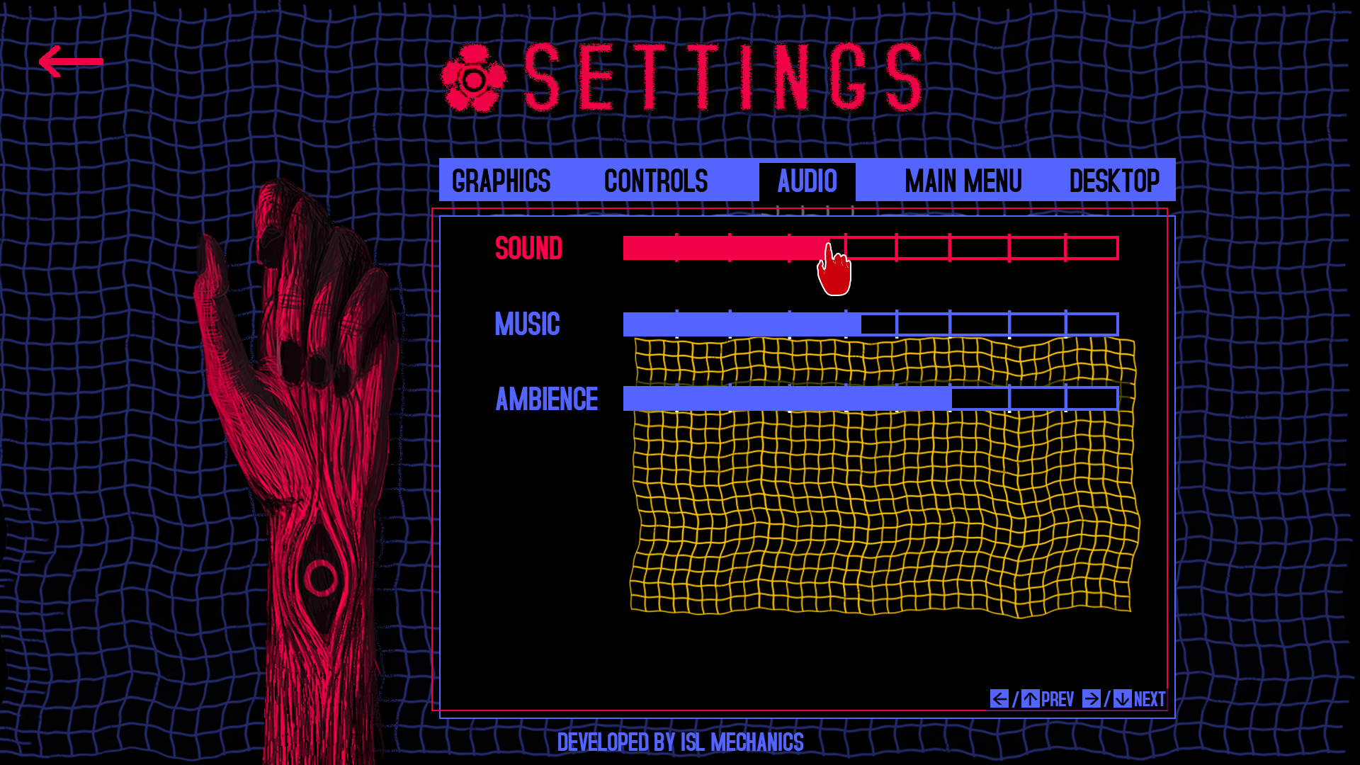Steam Community :: Terminal Error