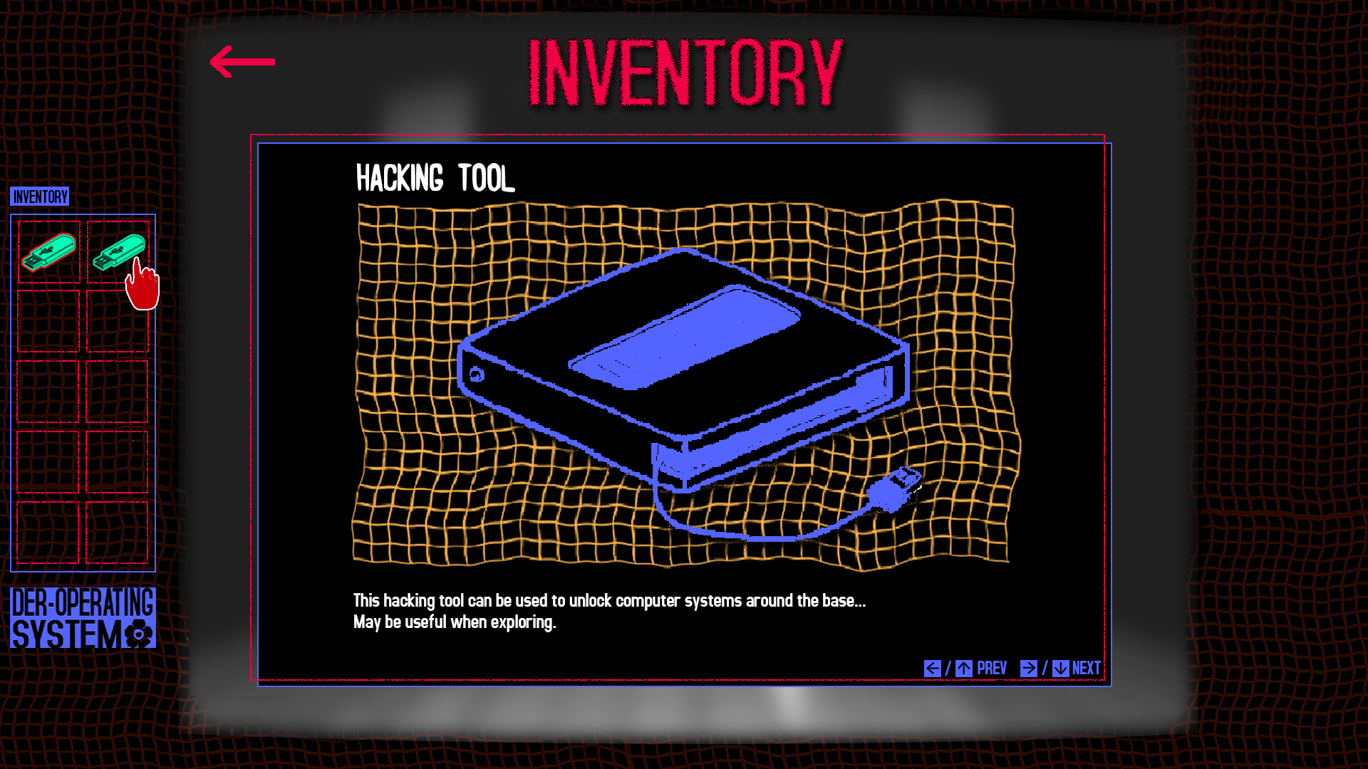 Steam Community :: Terminal Error