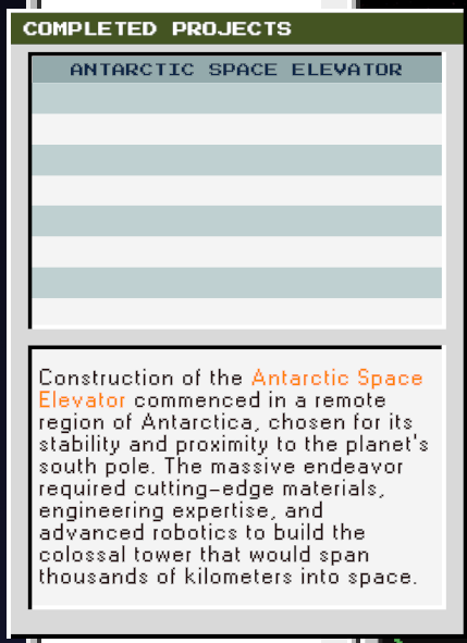 Steam Community :: Orbit Zero