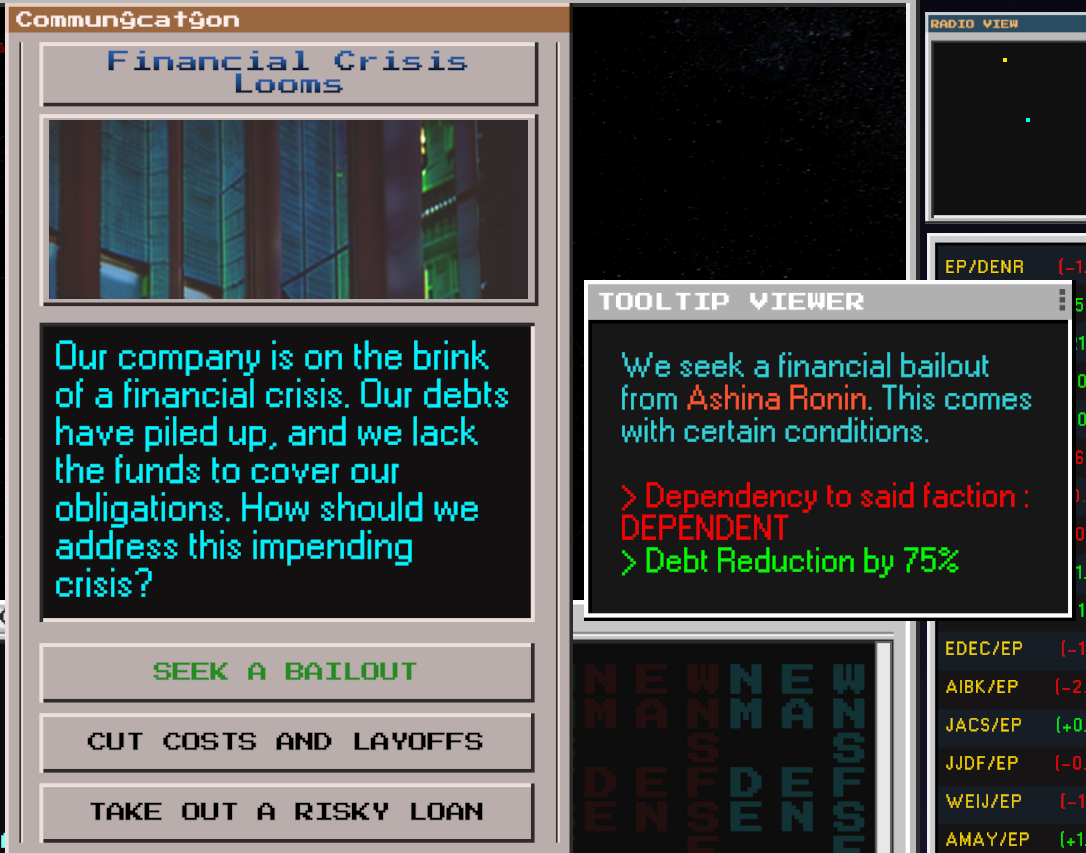 Steam Community :: Orbit Zero