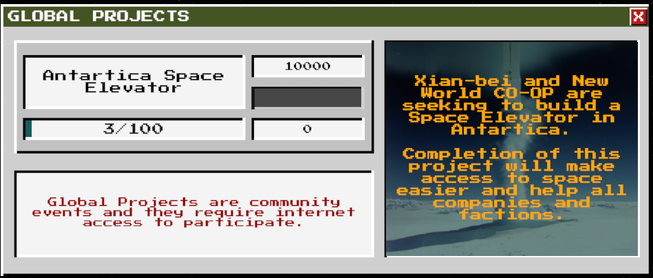 Steam Community :: Orbit Zero