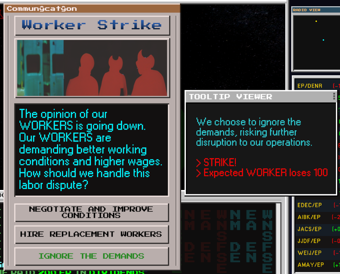 Steam Community :: Orbit Zero