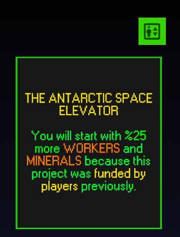 Steam Community :: Orbit Zero