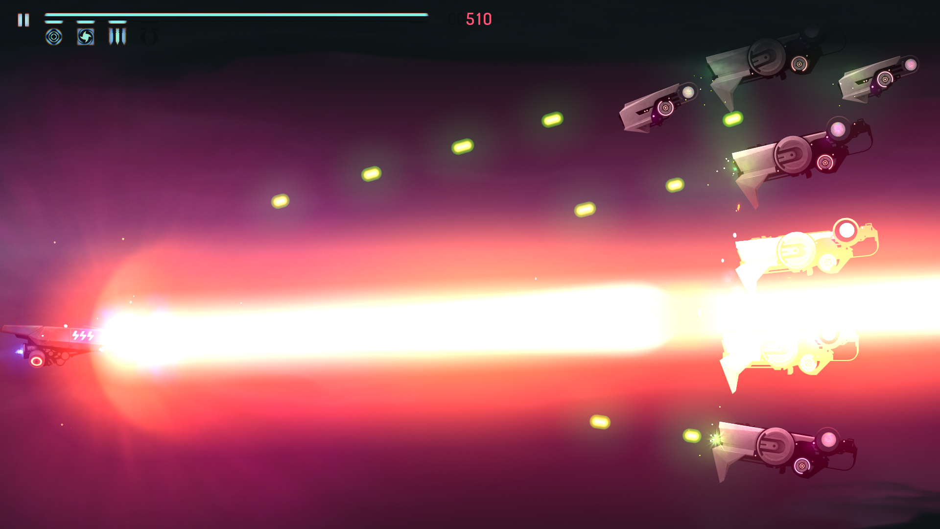 Steam Community :: Flying Tank