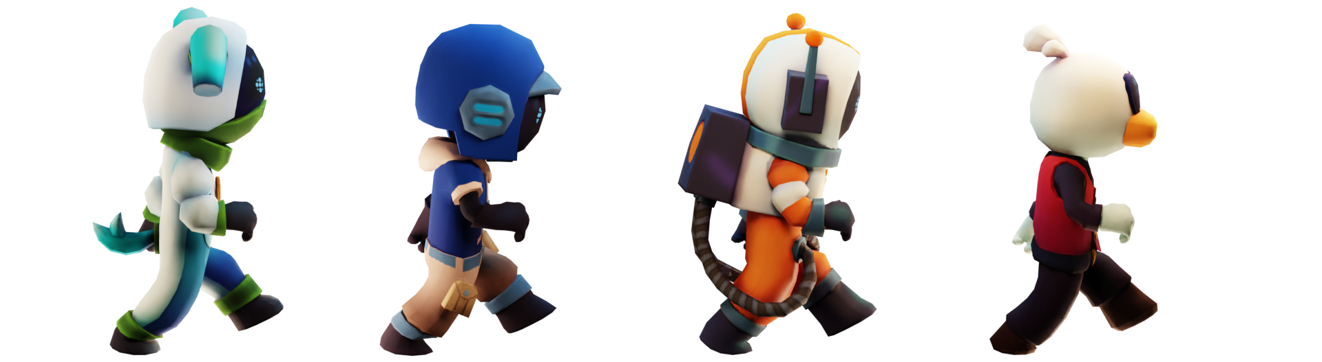 Steam Community :: eWorlds