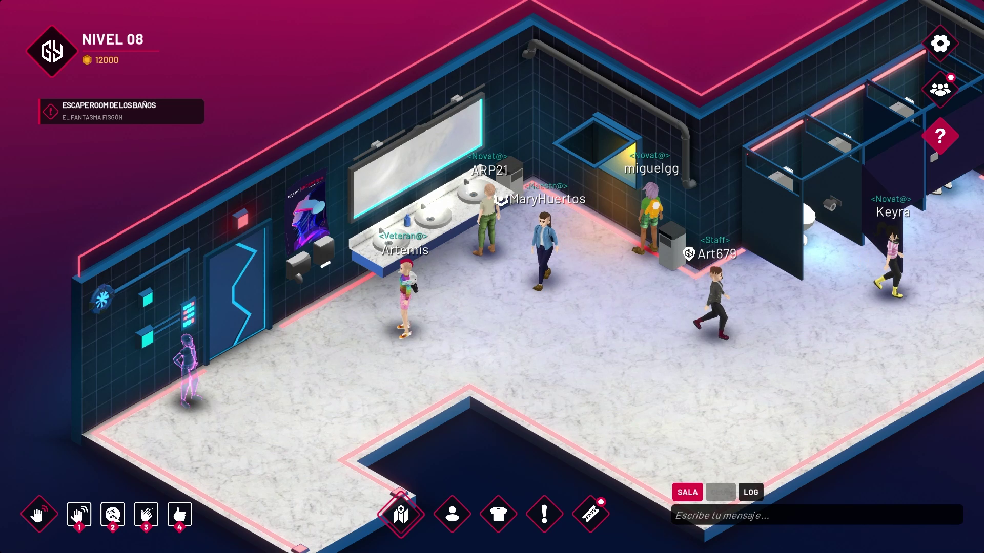 Steam Community :: eWorlds