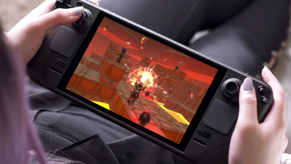 Steam Community :: eWorlds