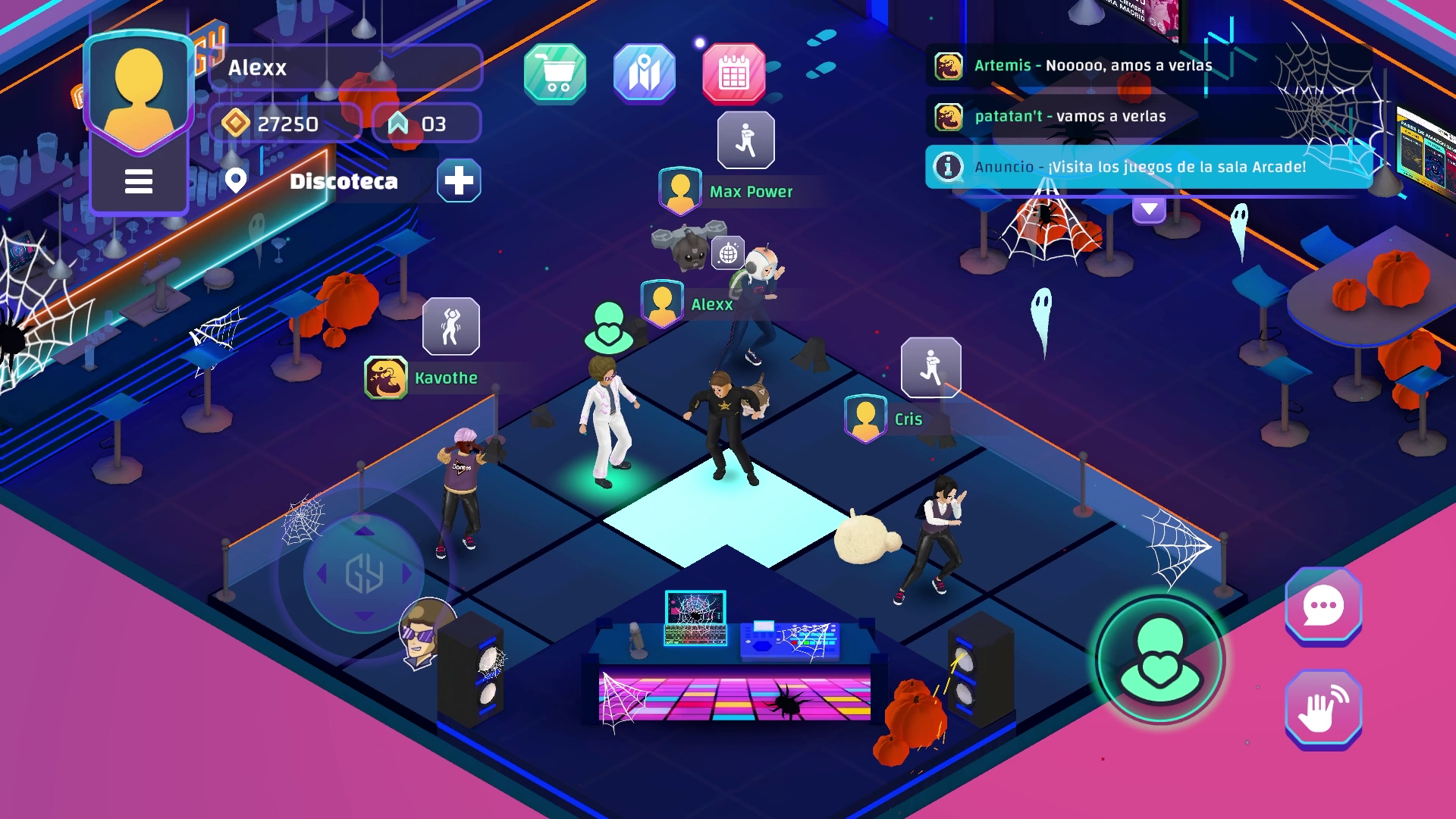 Steam Community :: eWorlds