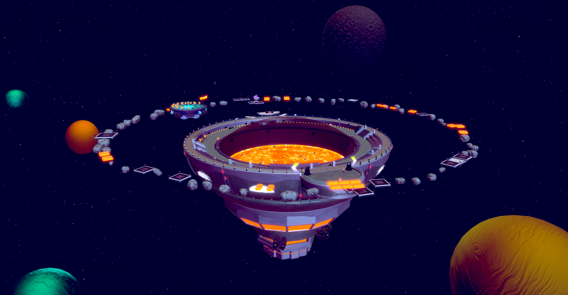 Steam Community :: eWorlds