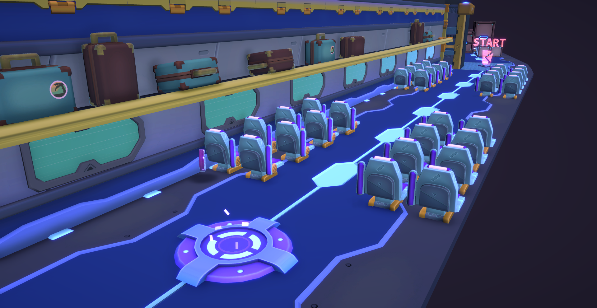 Steam Community :: eWorlds