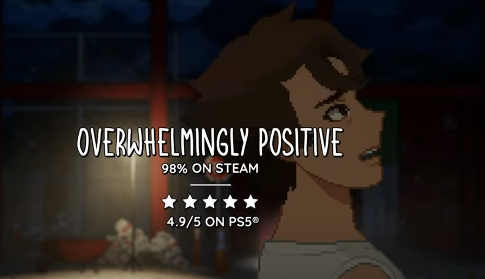Steam Community :: Until Then