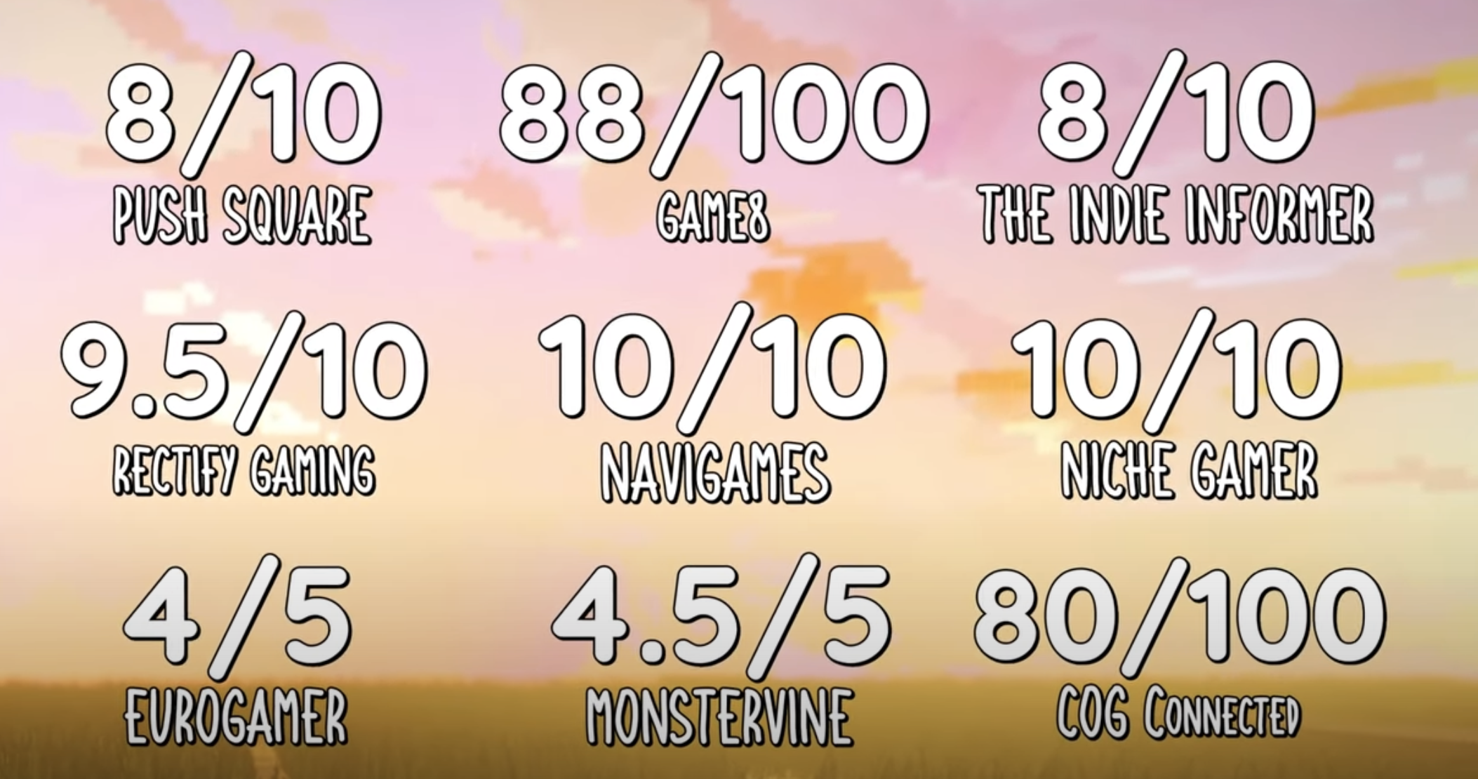 Steam Community :: Until Then