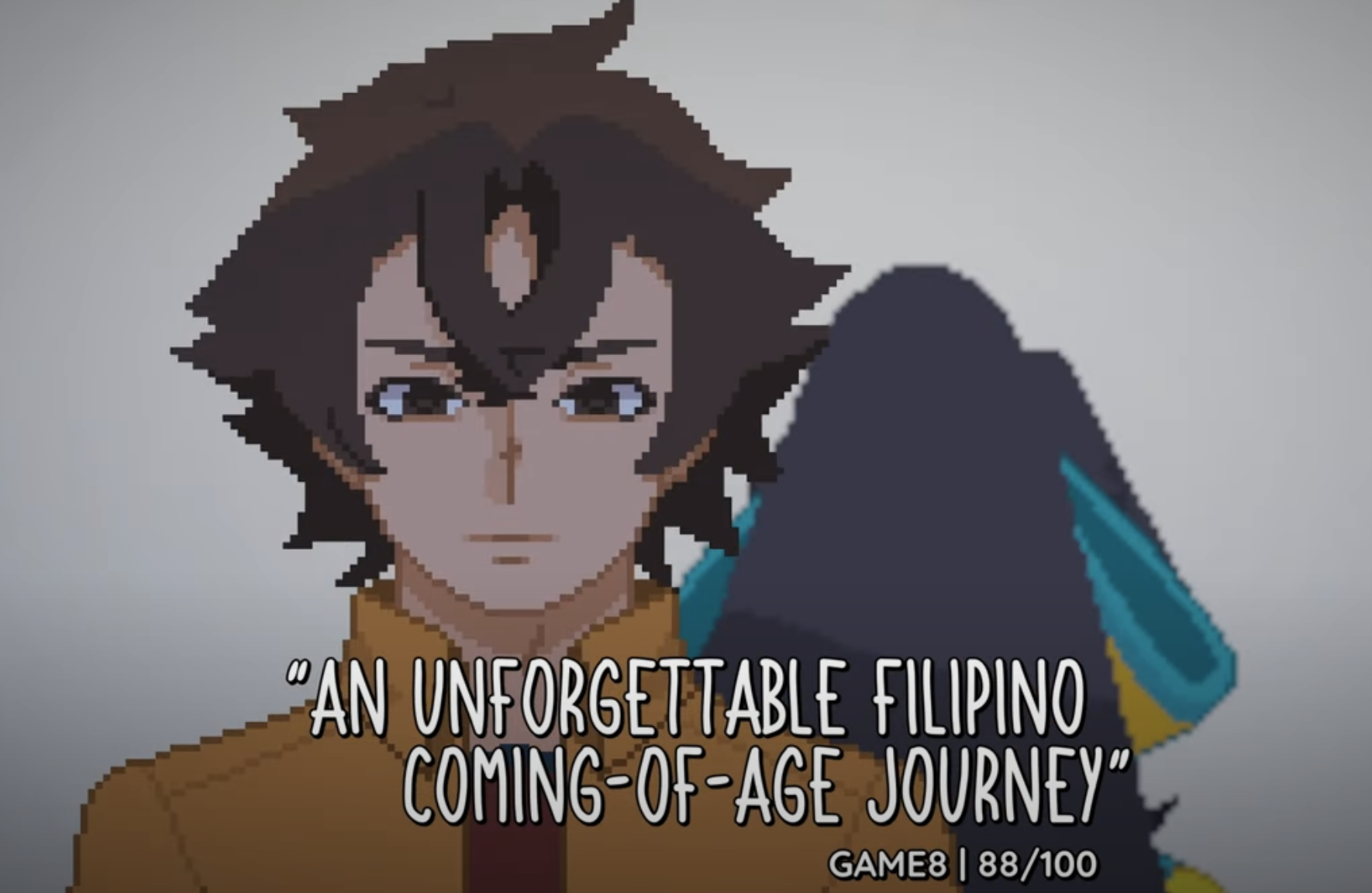 Steam Community :: Until Then