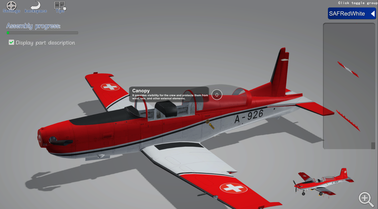 Steam Community :: ModelMaker