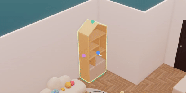 Steam Community :: Cozy Space