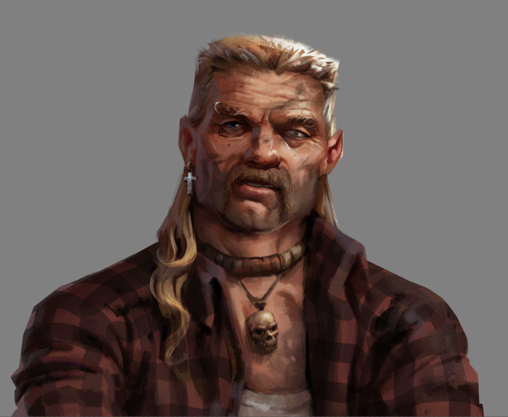 Steam Community :: Dust Raiders