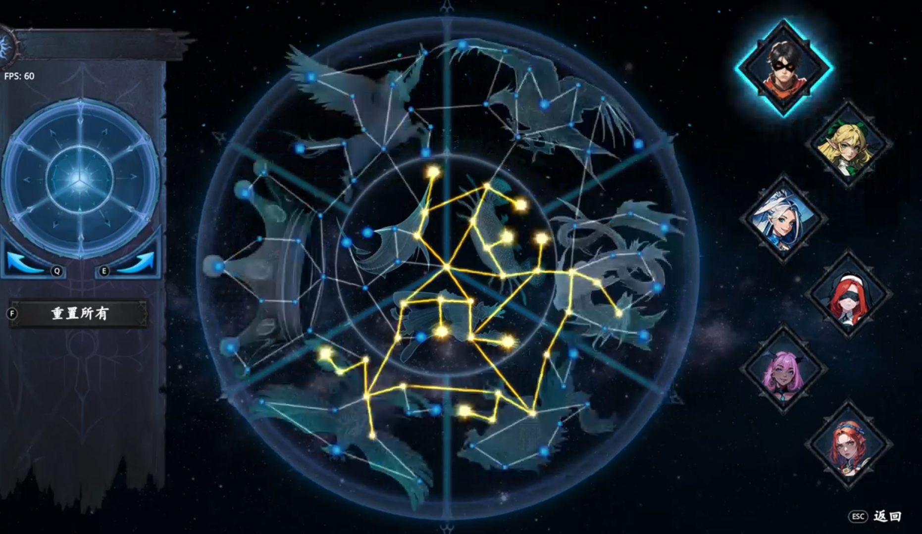 Steam Community :: Artifact Seeker