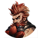 Steam Community :: Artifact Seeker