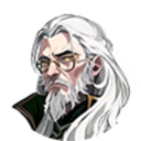 Steam Community :: Artifact Seeker