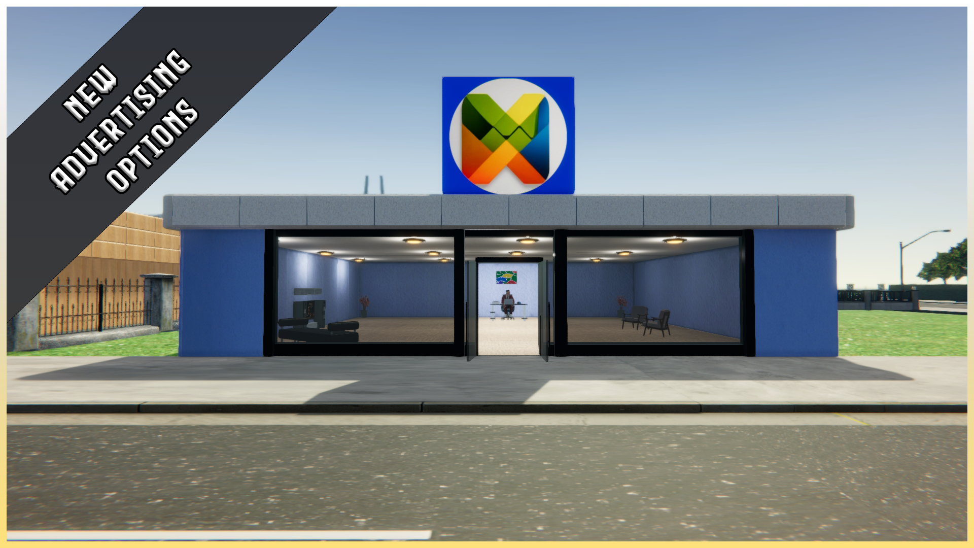 Steam Community :: Rock Star Life Simulator