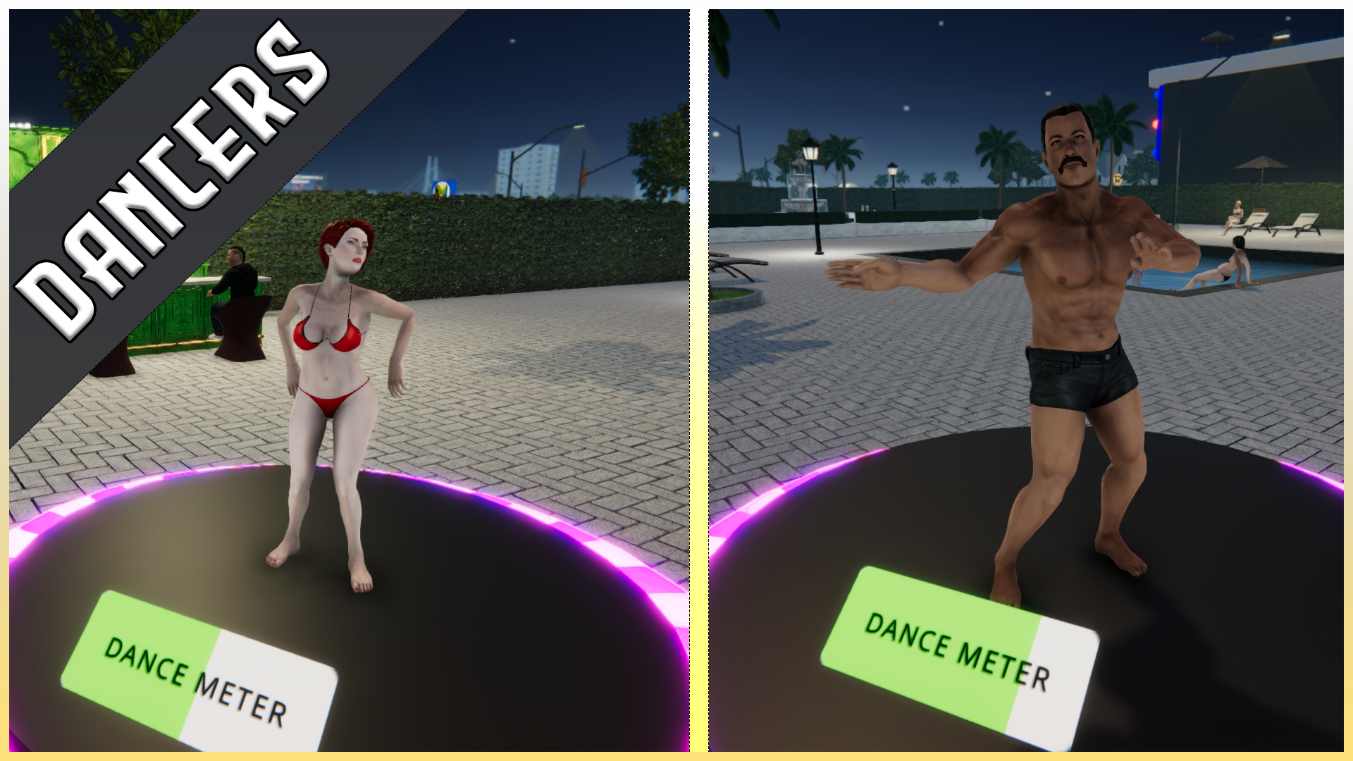 Steam Community :: Rock Star Life Simulator