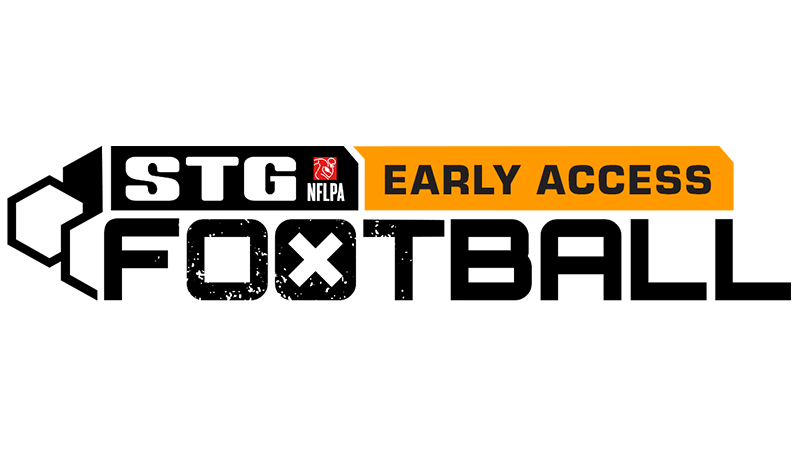 STG Football - Friend Referral Program - Steam News