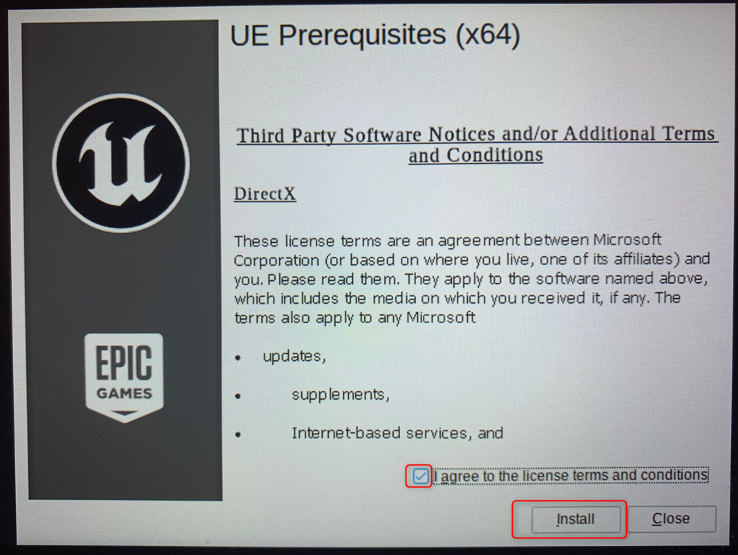 Steam Community :: Bizarre Mushroom Cycle Simulator