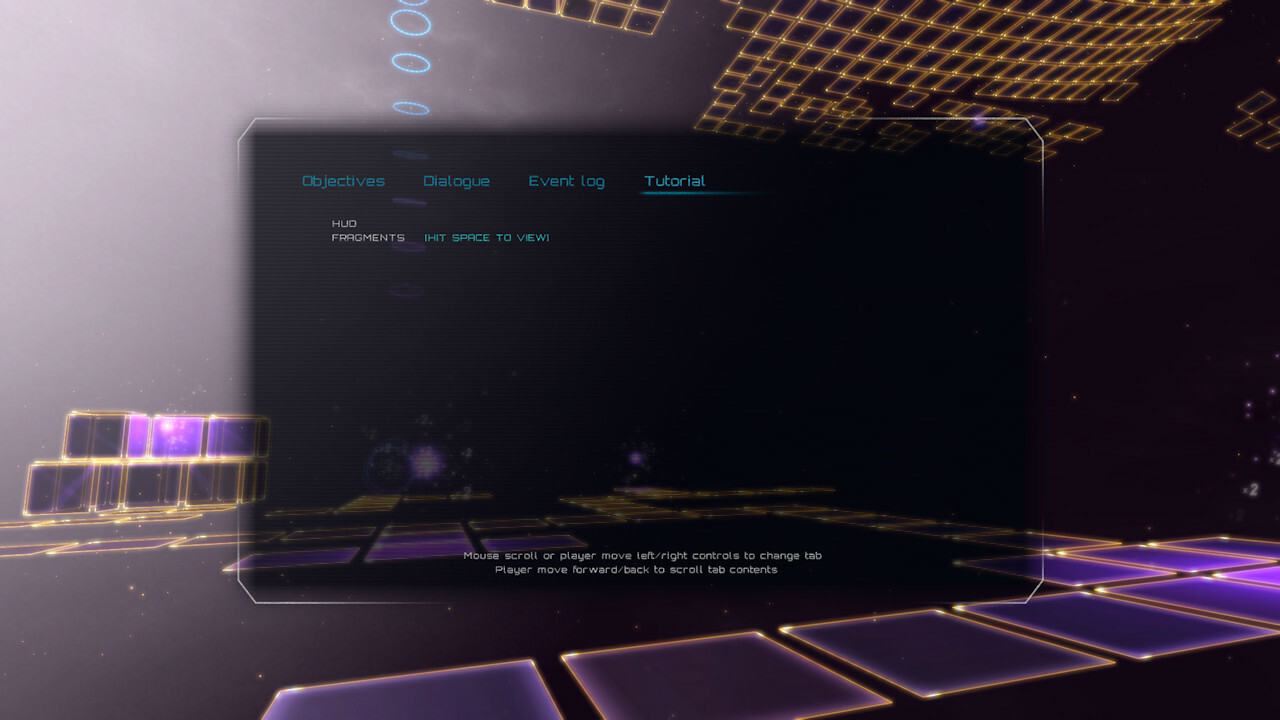 The tutorial screens can be disabled from the options by turning off the game hints. This will ...