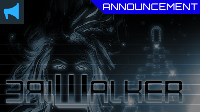 Wirewalker - Wirewalker release postponed - Steam News
