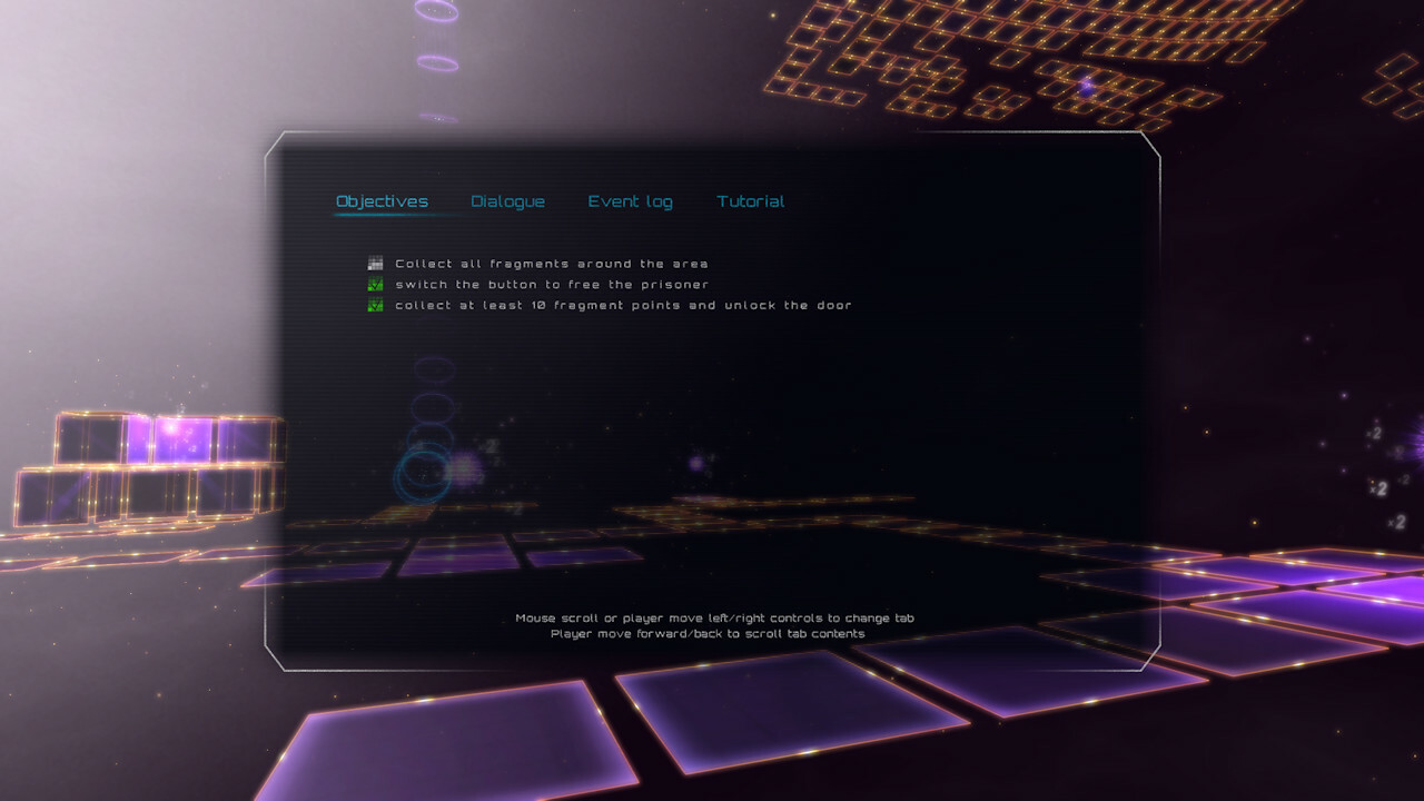 Steam Community :: Wirewalker