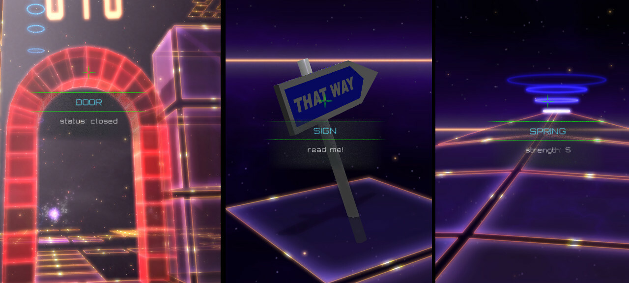 Steam Community :: Wirewalker