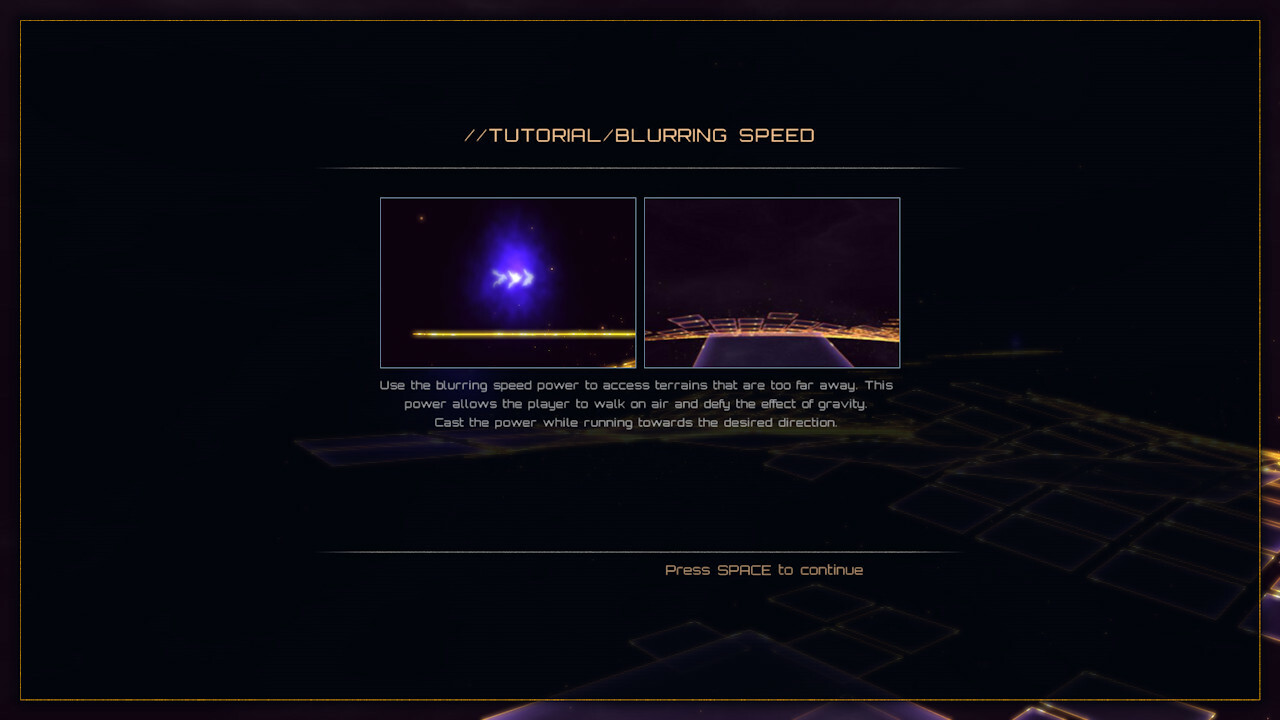 Steam Community :: Wirewalker