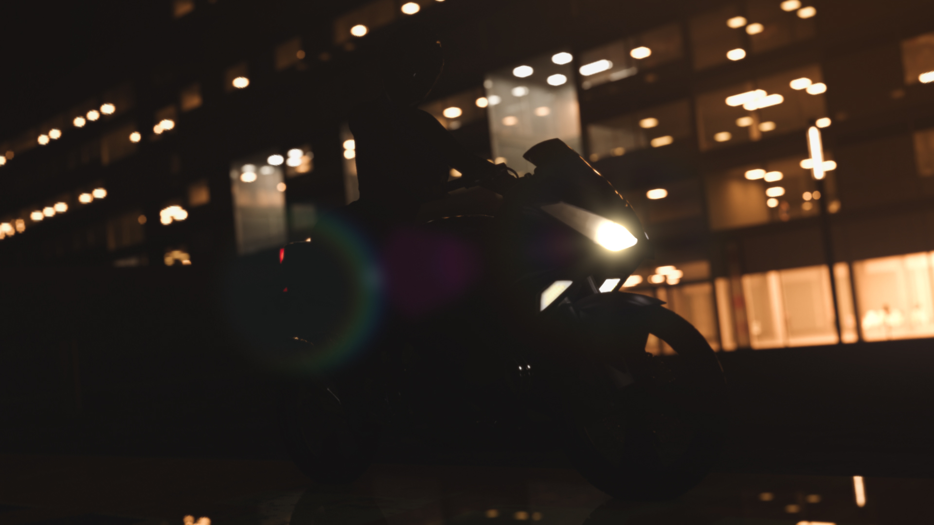 Steam Community :: The Grey Dream