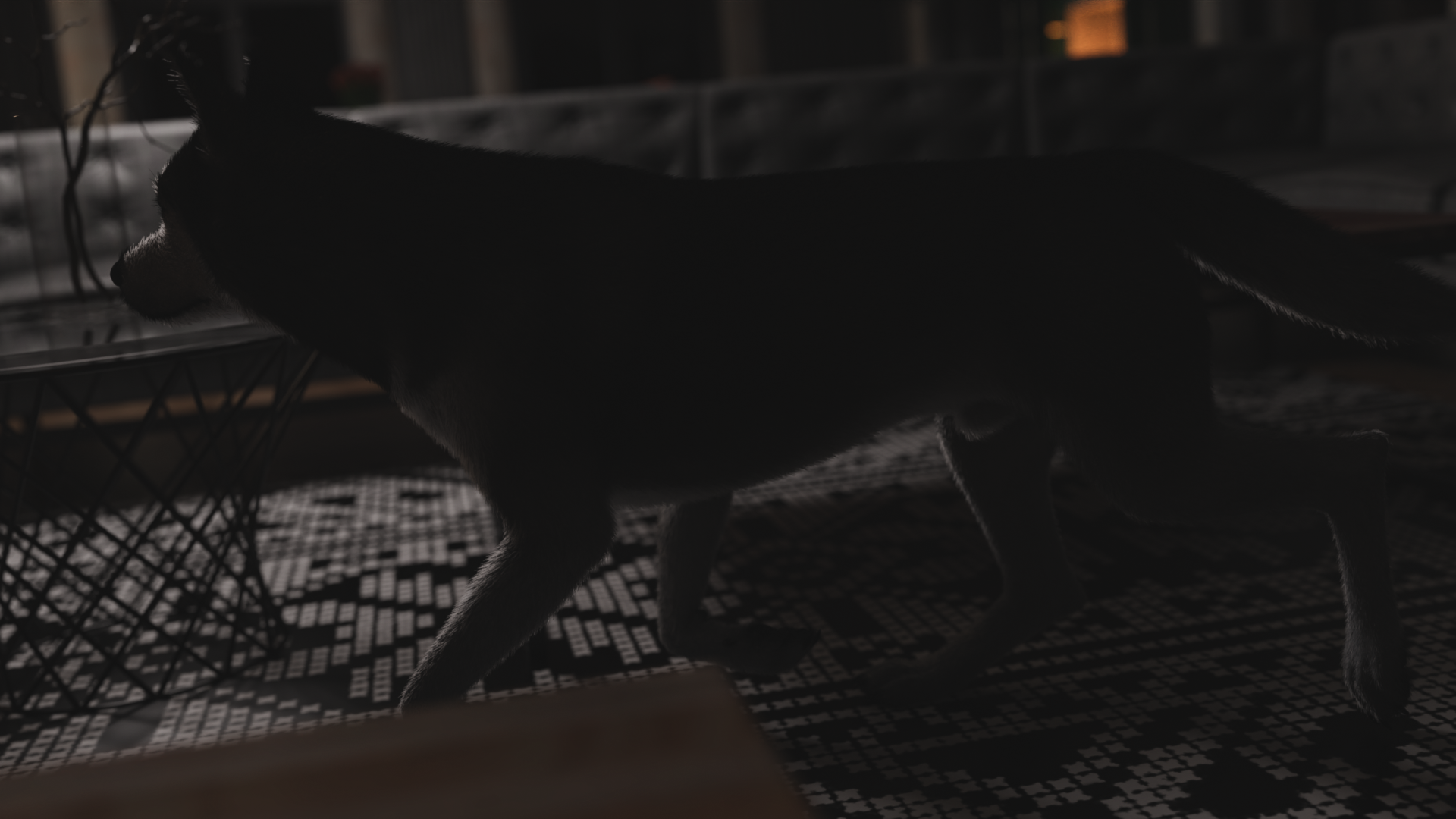 Steam Community :: The Grey Dream