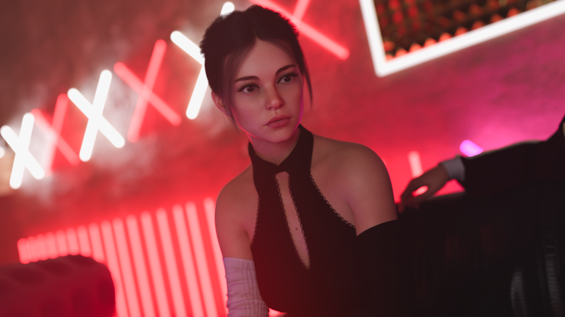 Steam Community :: The Grey Dream