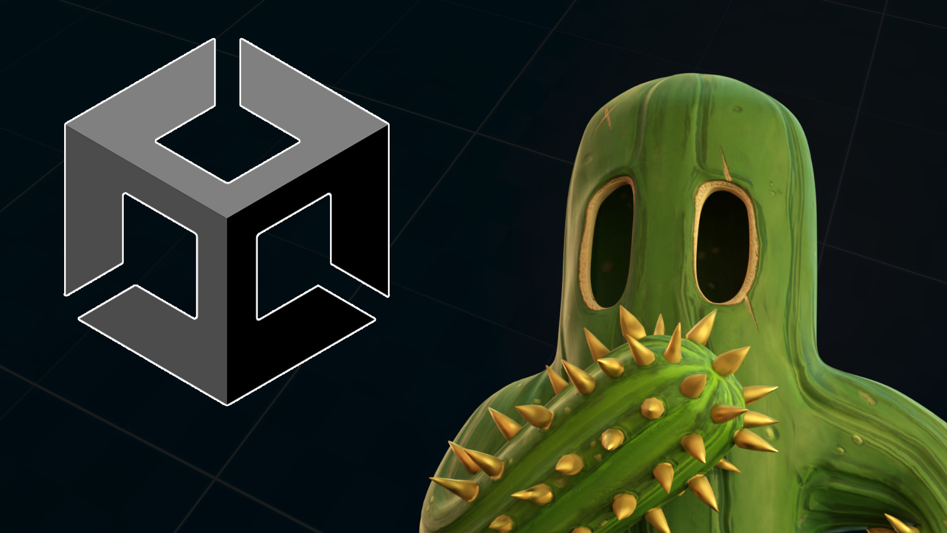 Steam Community :: CACTUS