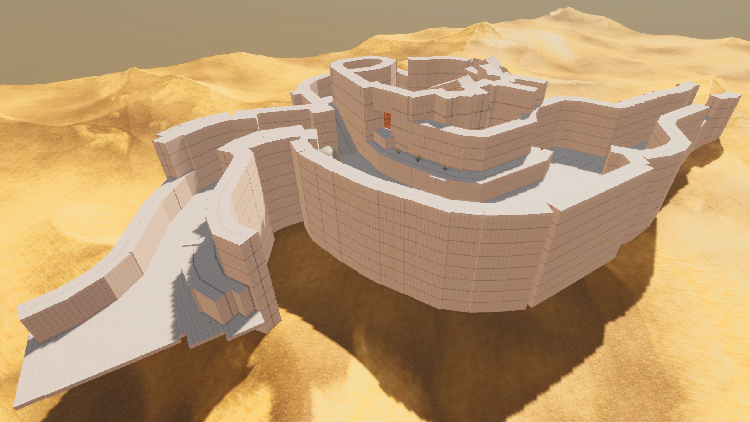 Steam Community :: CACTUS