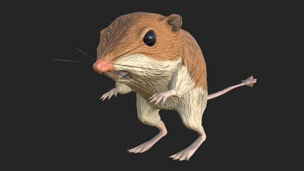 Steam Community :: CACTUS