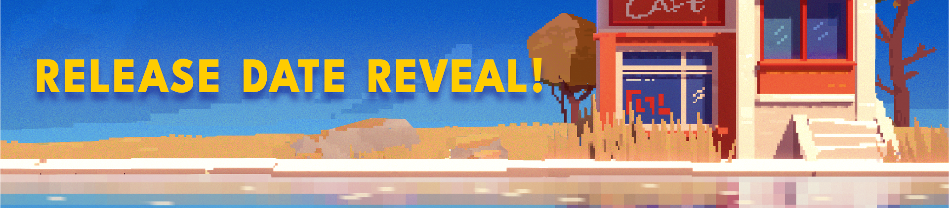 Steam Community :: SUMMERHOUSE