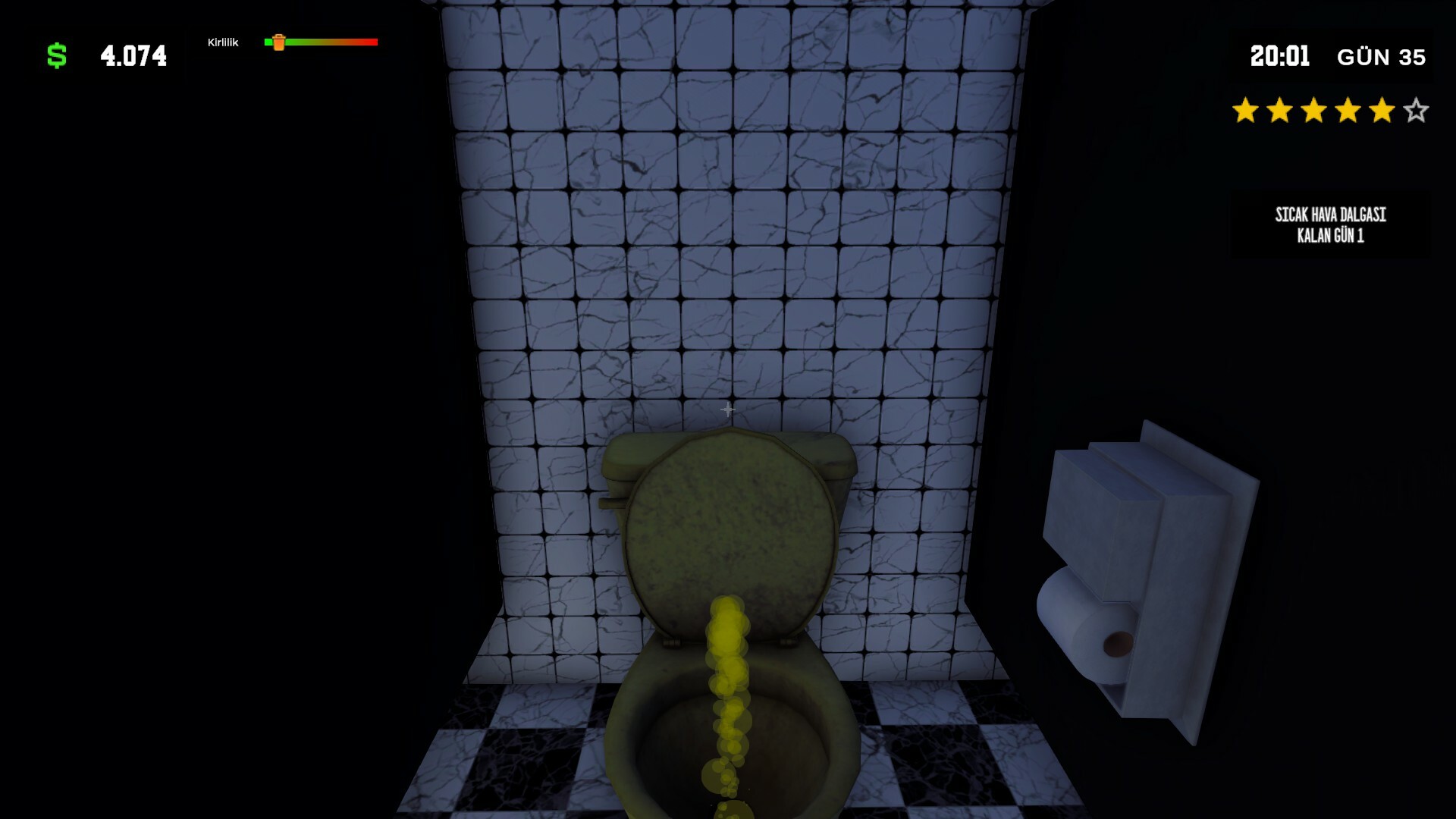 Steam Community :: Pumping Simulator 2