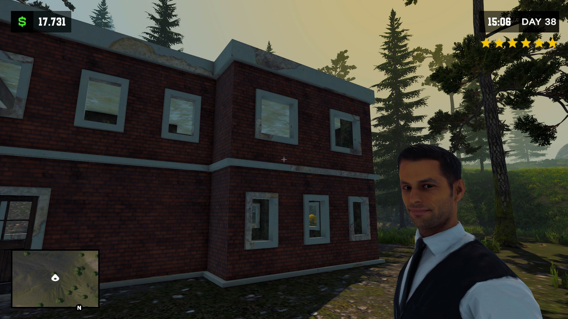 Steam Community :: Pumping Simulator 2