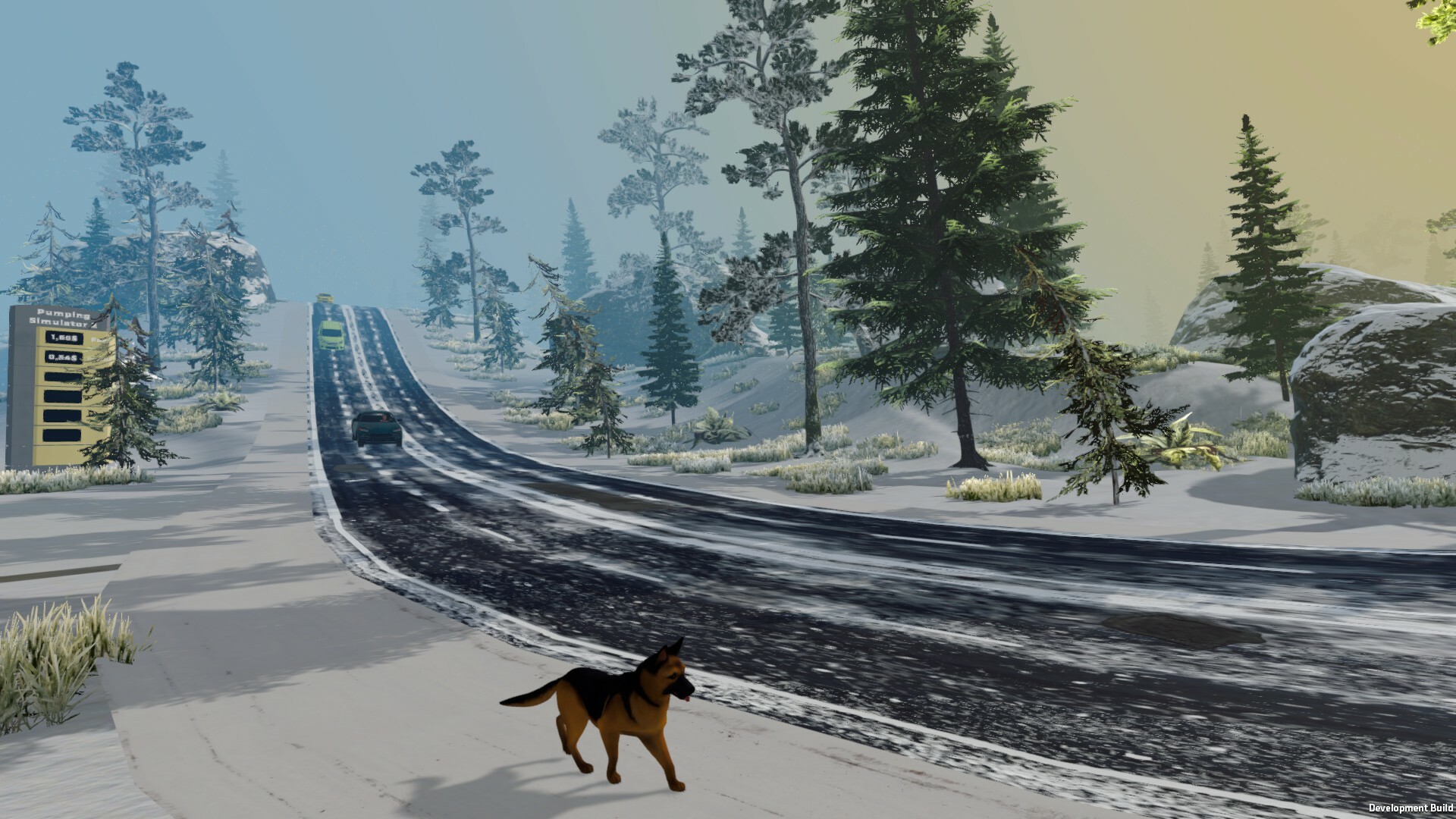 Steam Community :: Pumping Simulator 2