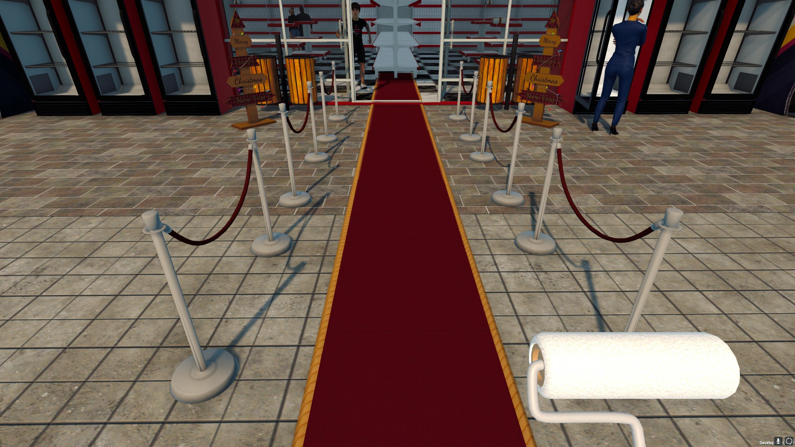 Steam Community :: Pumping Simulator 2